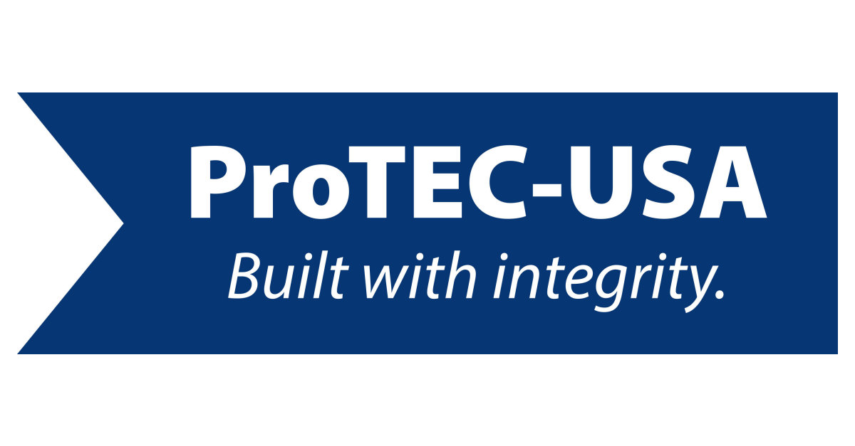 ProTEC-USA Announces Expanded Medical Gown Manufacturing Capabilities ...